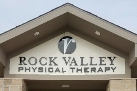 Physical Therapy Polk City, IA | Rock Valley Physical Therapy
