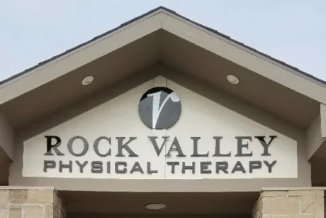 Physical Therapy Polk City, IA | Rock Valley Physical Therapy