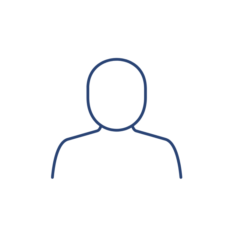 Patrick Cross - Rock Valley