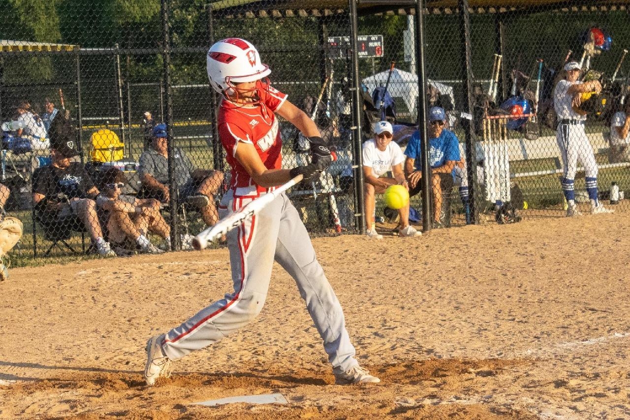 Teamwork, communication, compassion and care keys to Davenport West’s ...